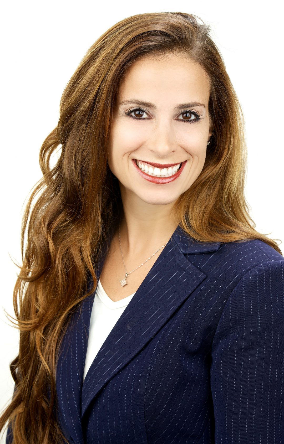 Episode Thirteen | Finest Women In Real Estate TV Talk Show